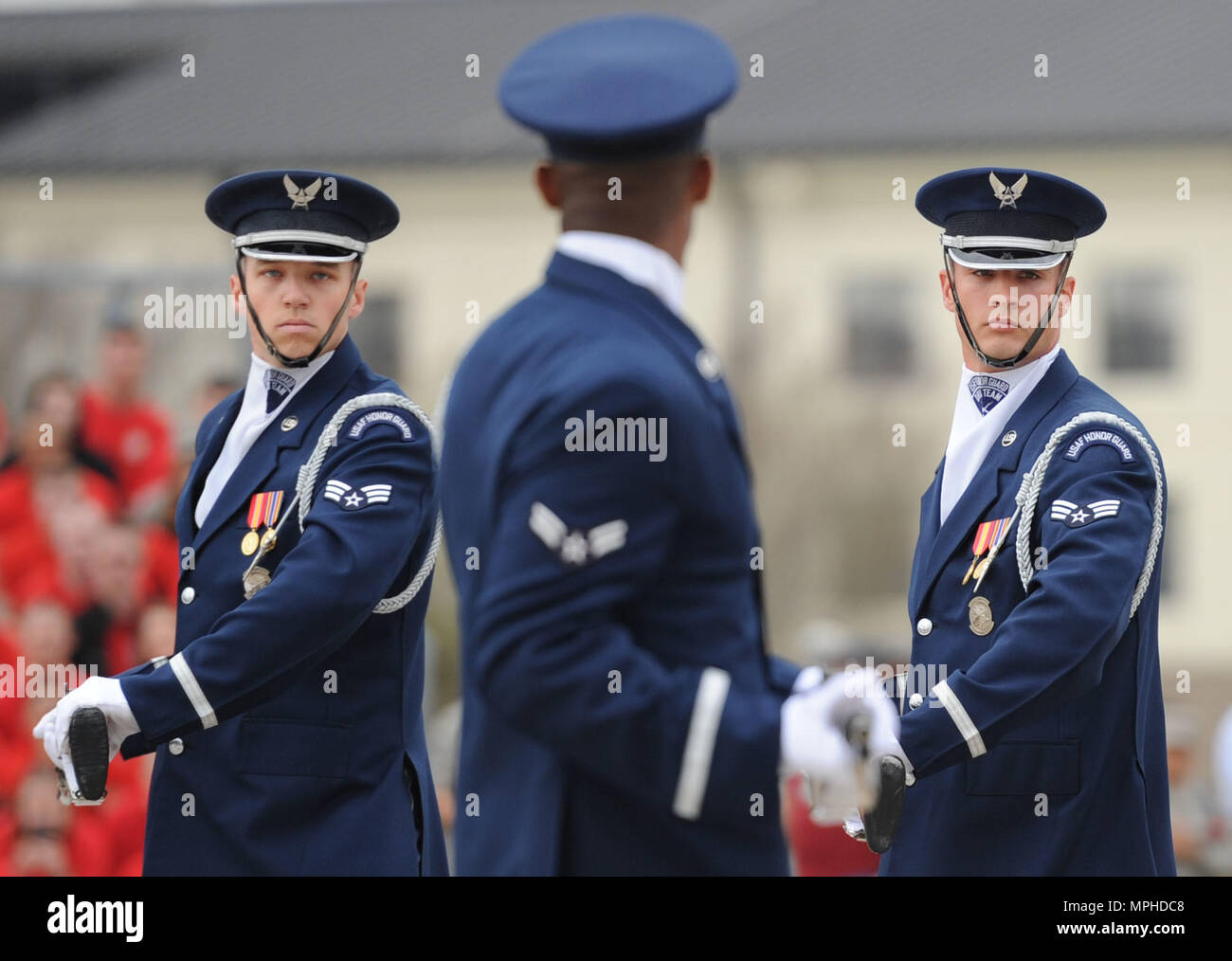 Tyler reynolds hi-res stock photography and images - Alamy