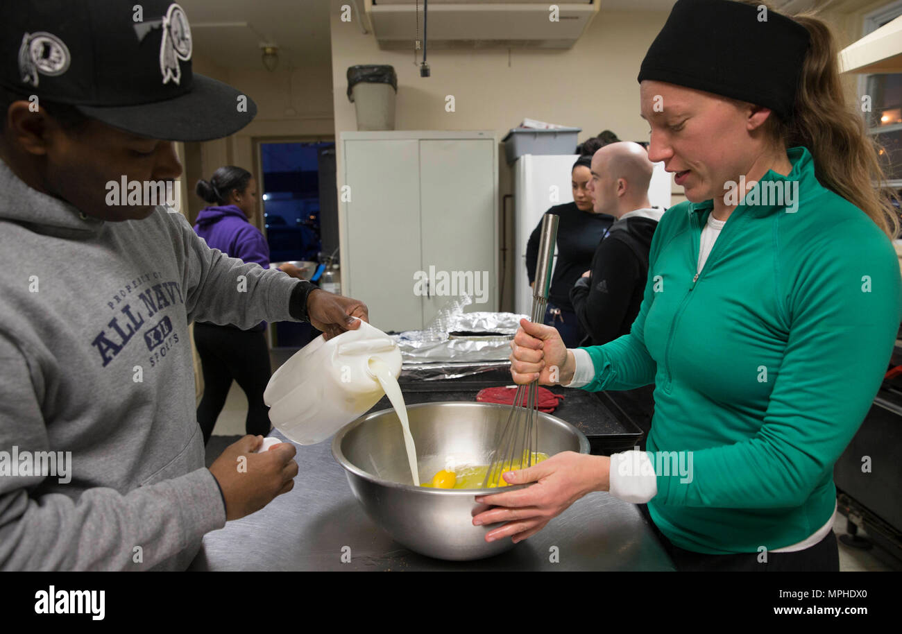 Rachel Philpott High Resolution Stock Photography and Images - Alamy