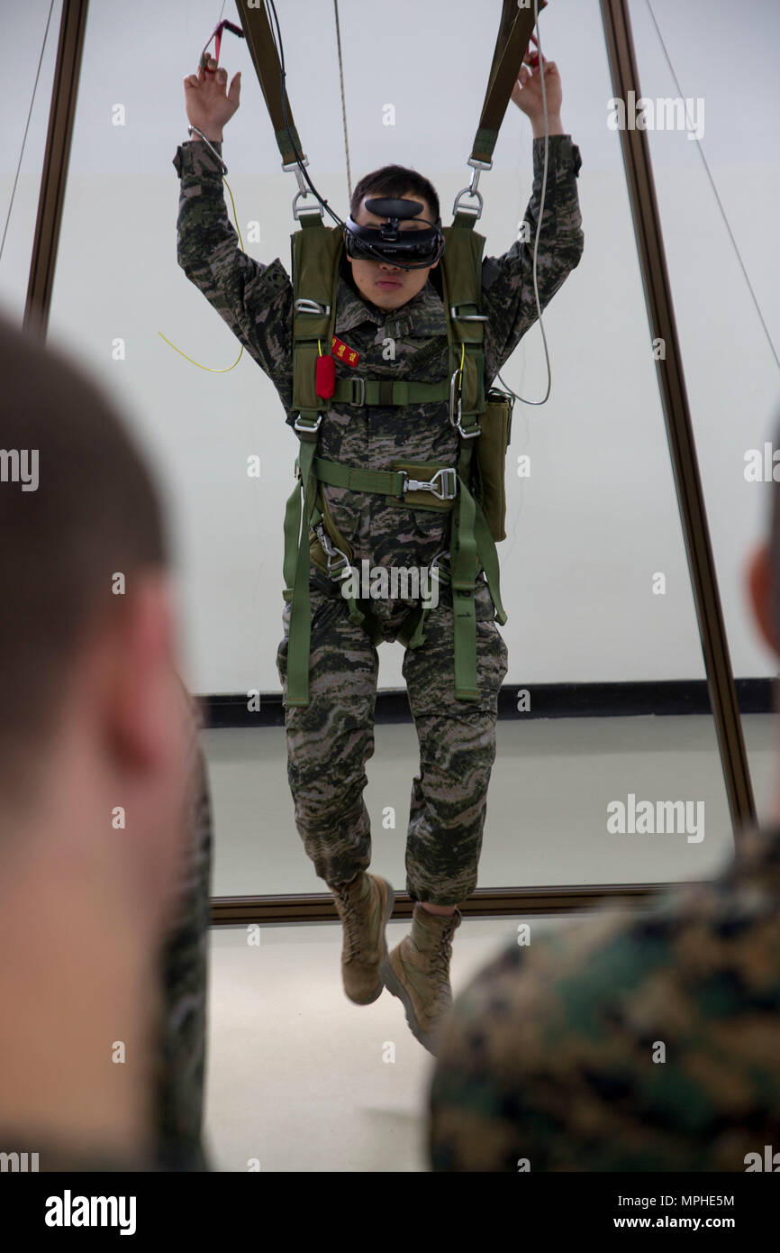 Rokmc hi-res stock photography and images - Alamy