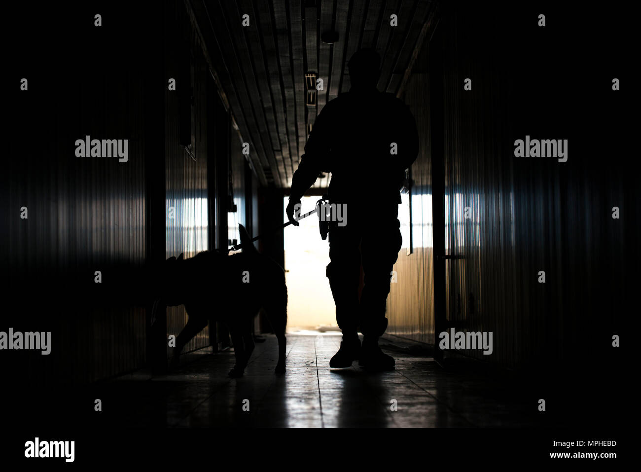 John rambo hi-res stock photography and images - Alamy
