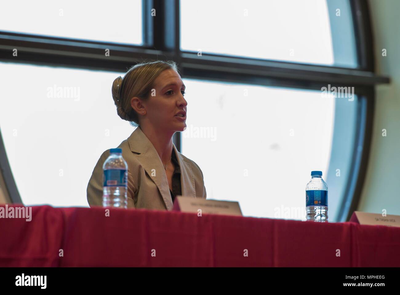 Vick family hi-res stock photography and images - Alamy