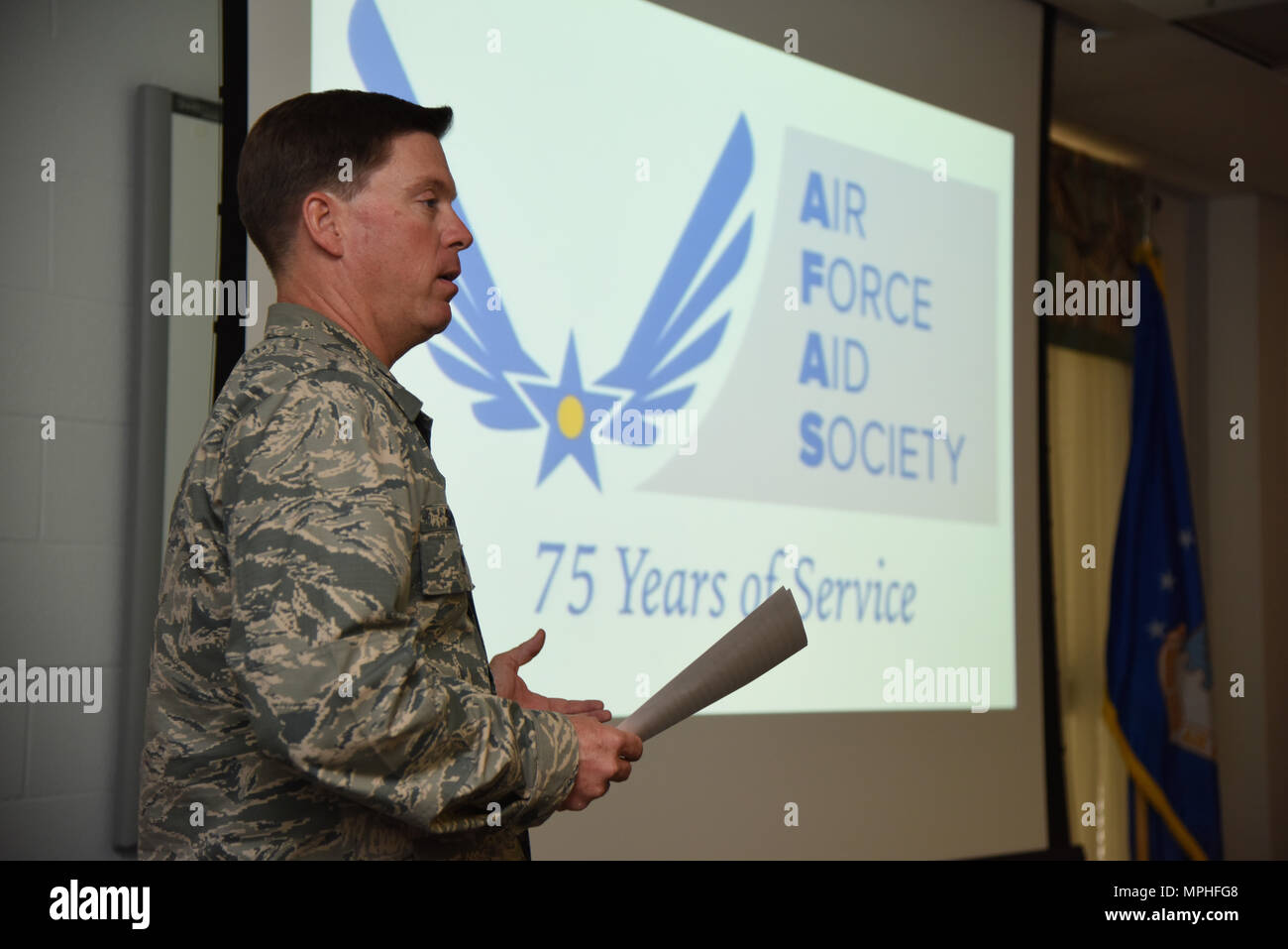 Sablich hi-res stock photography and images - Alamy