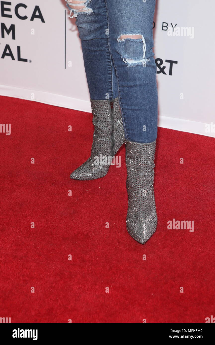 Morgana shaw hi-res stock photography and images - Alamy
