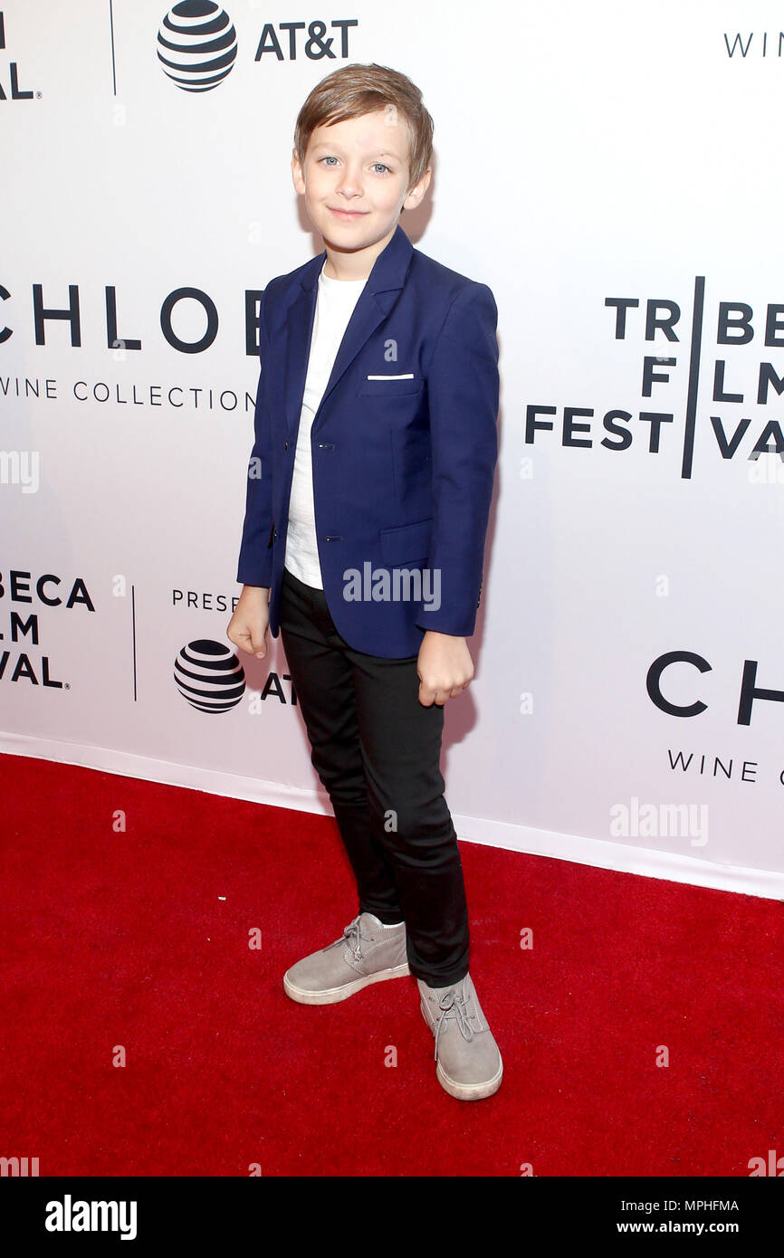 Charlie ray hi-res stock photography and images - Alamy