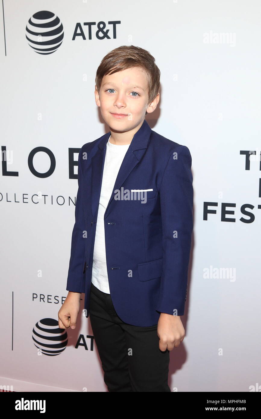 Charlie ray hi-res stock photography and images - Alamy