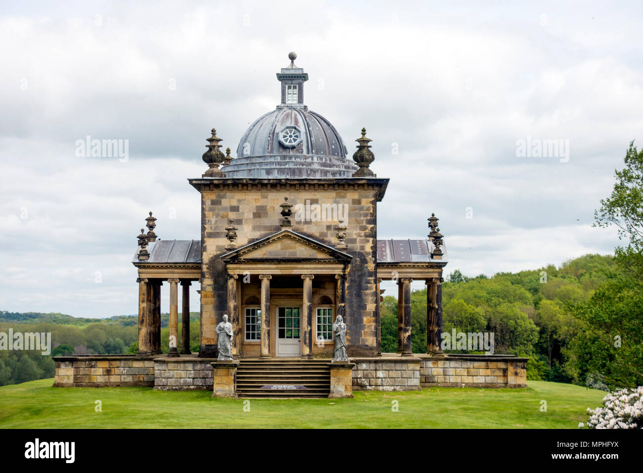 Four winds hi-res stock photography and images - Alamy