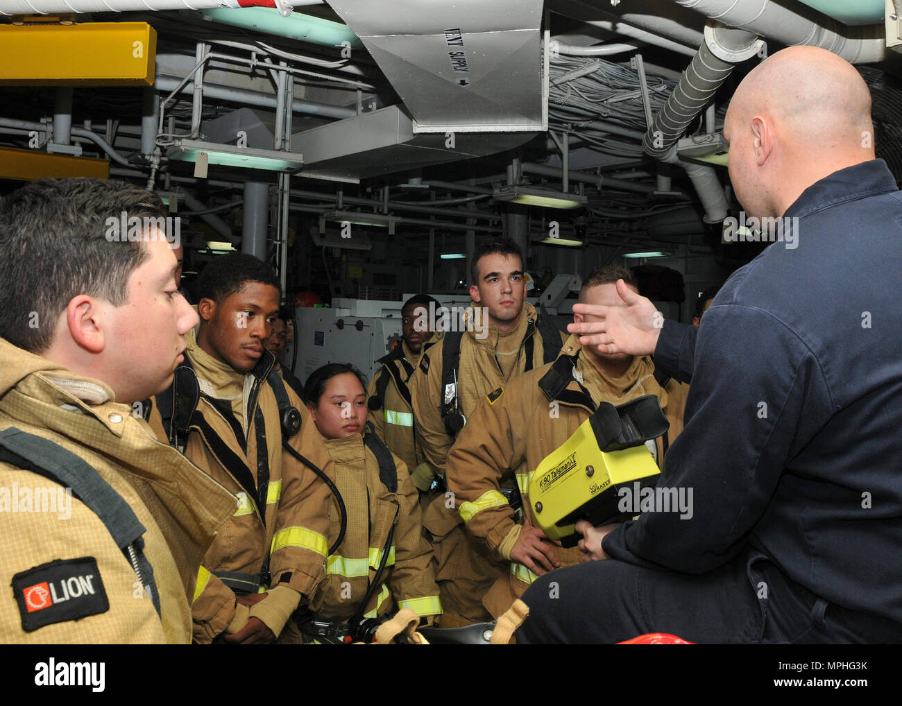 Frank camacho hi-res stock photography and images - Alamy