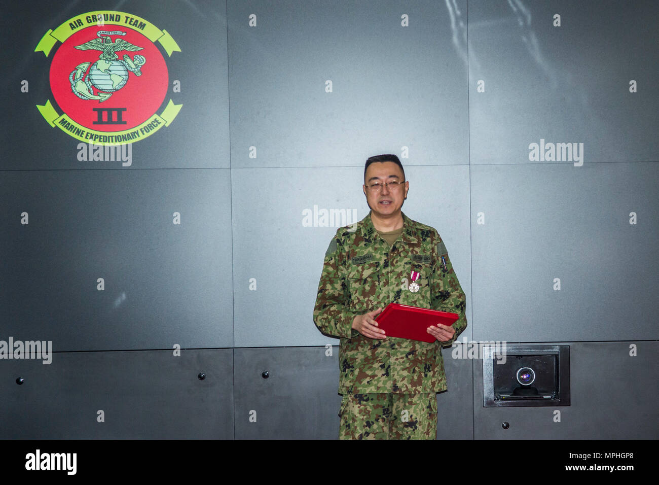 Ltc takay hi-res stock photography and images - Alamy