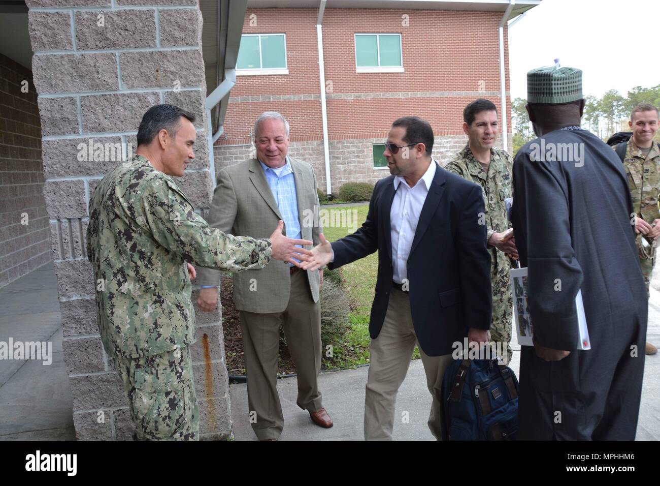 Socaf hi-res stock photography and images - Alamy