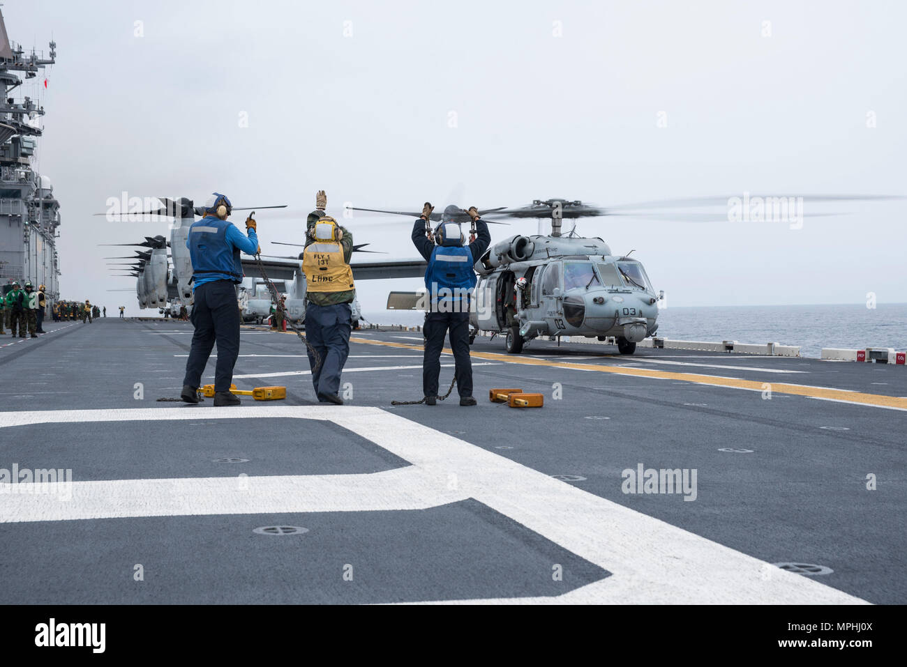 Task Force Knighthawk High Resolution Stock Photography and Images - Alamy