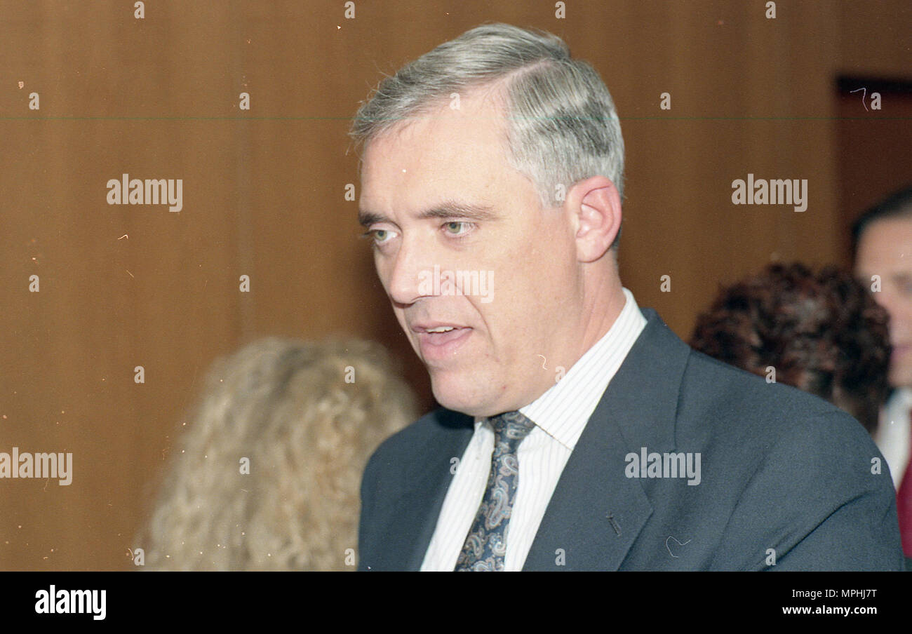 PHOTO OF A MAN TALKING Stock Photo - Alamy
