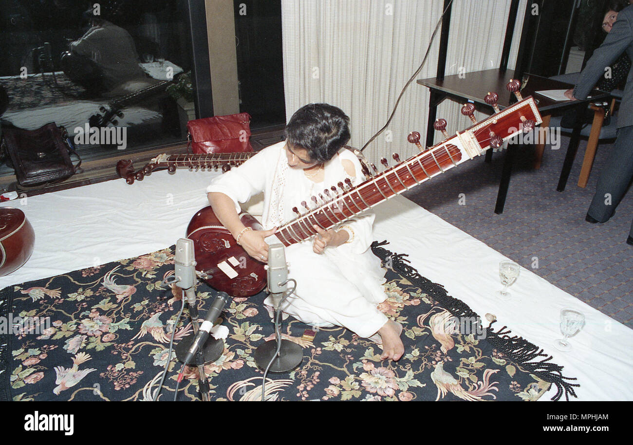 Woman Playing Mandolin High Resolution Stock Photography and Images - Alamy