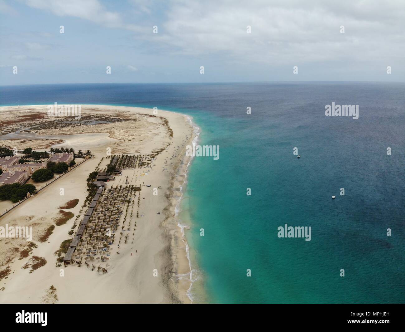 Scenic drone photo hi-res stock photography and images - Alamy