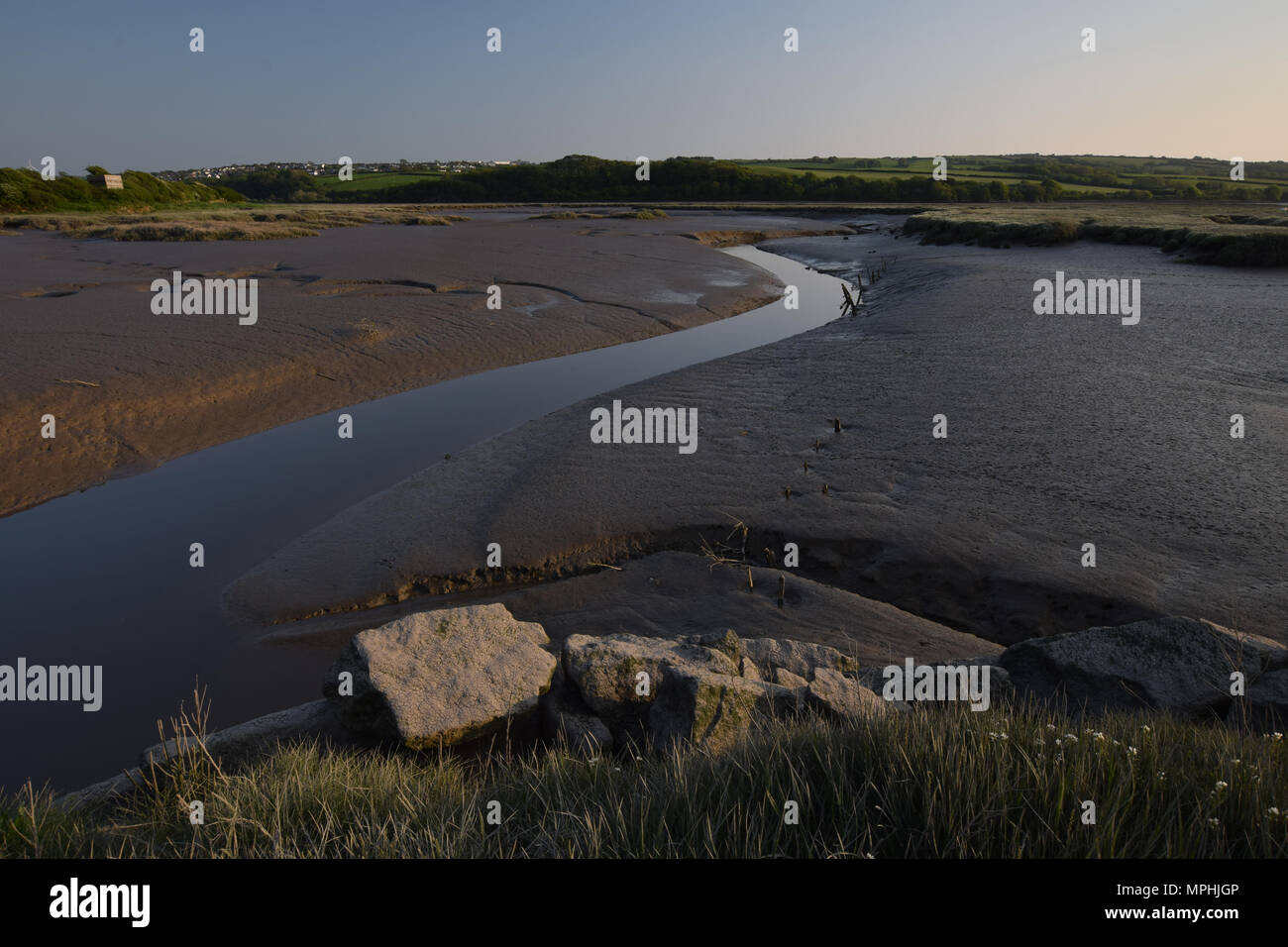 Geography habitat hi-res stock photography and images - Alamy