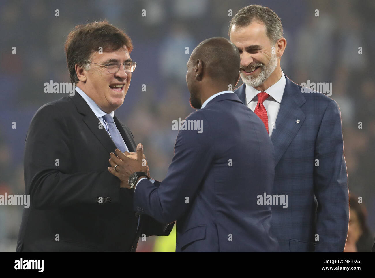 Theodore theodoridis hi-res stock photography and images - Alamy