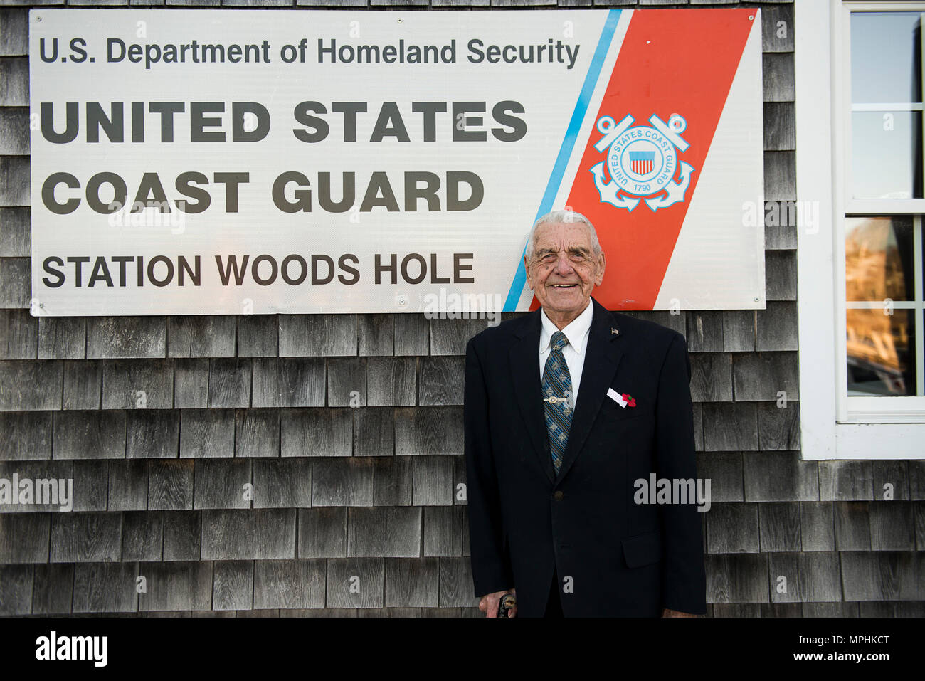 Jack papa hi-res stock photography and images - Alamy