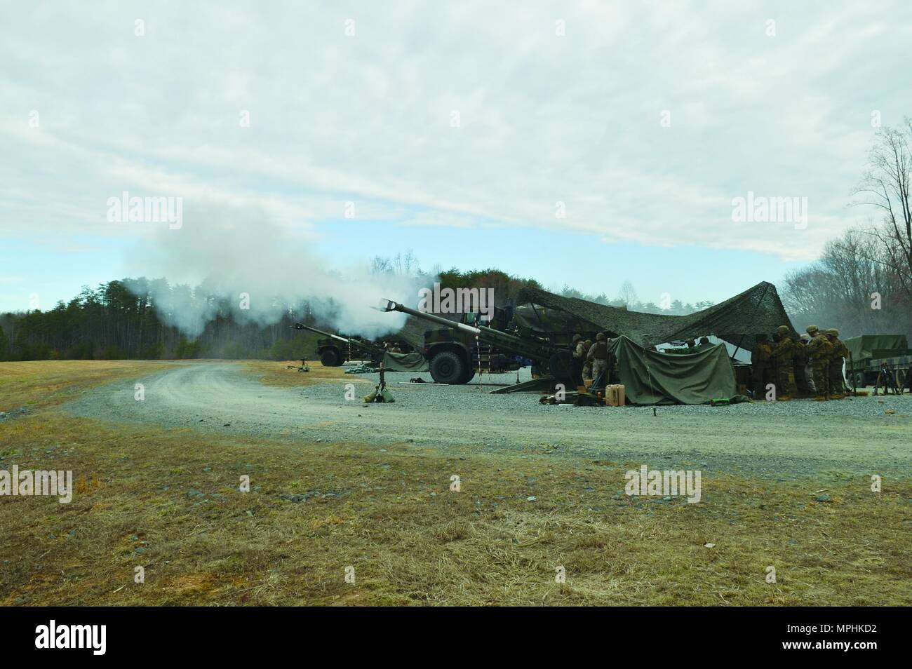 The Basic School Tbs High Resolution Stock Photography and Images - Alamy