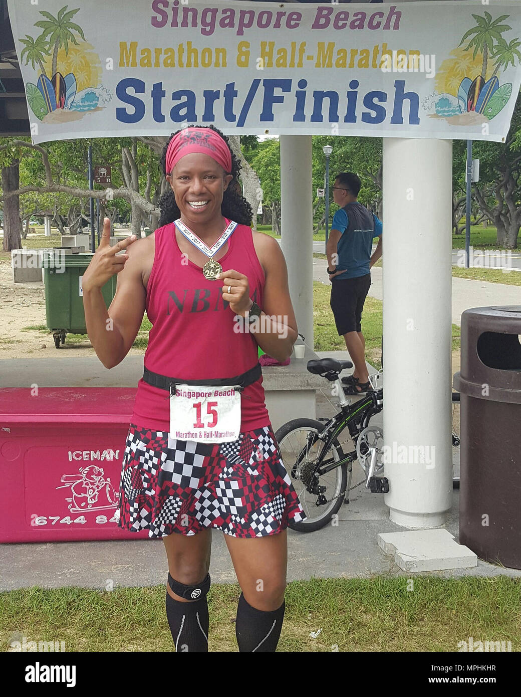 Shalisa hi-res stock photography and images - Alamy