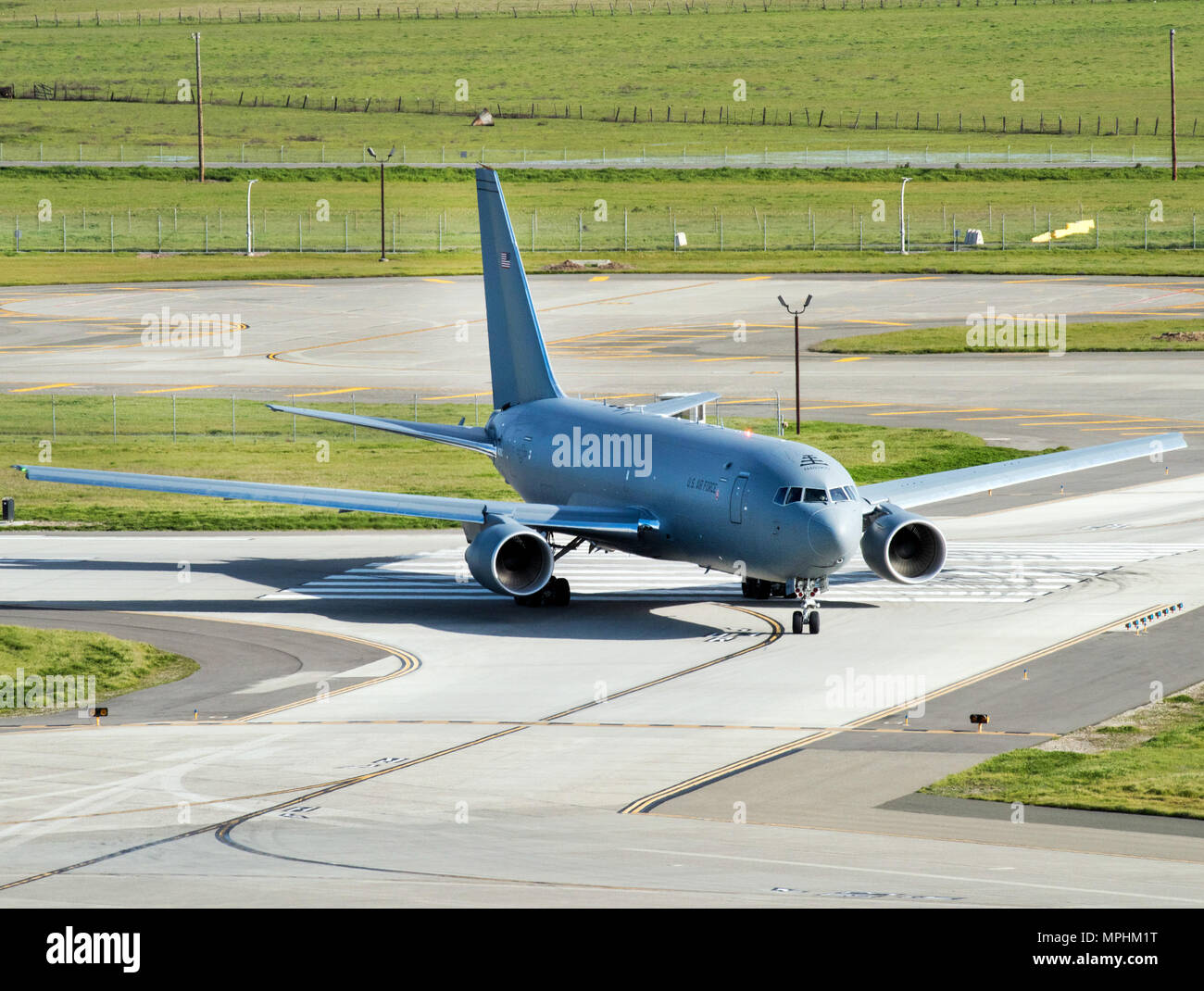 Pegasus powered hi-res stock photography and images - Alamy