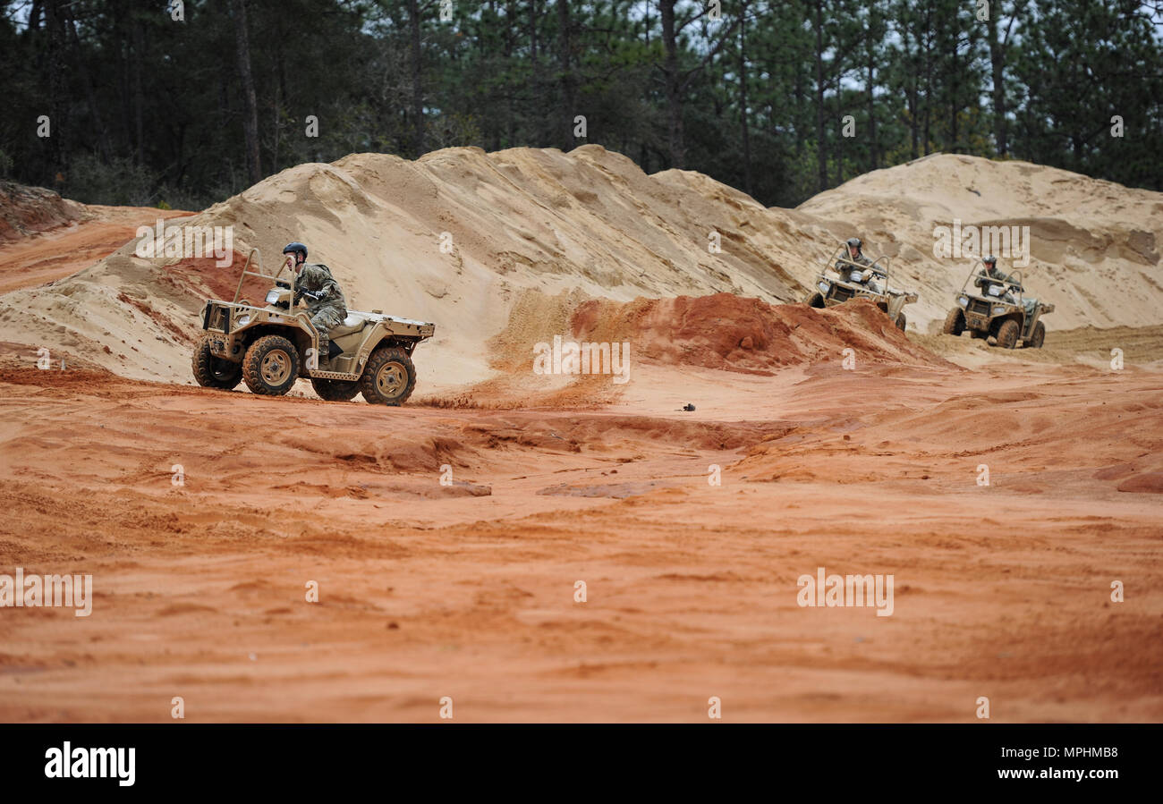 1 soss osj hi-res stock photography and images - Alamy