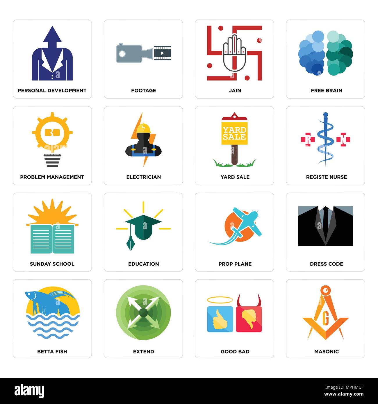 Masonic Dress Cut Out Stock Images Pictures Alamy masonic-dress-cut-out-stock-images-pictures-alamy