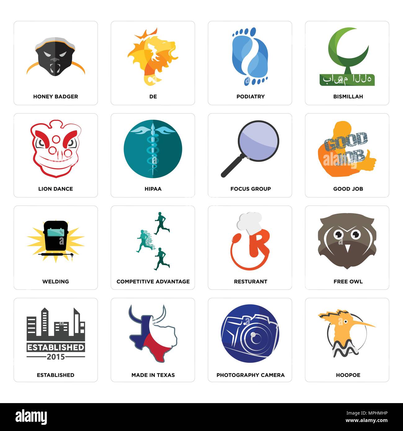 Angry Badger Car Salesman