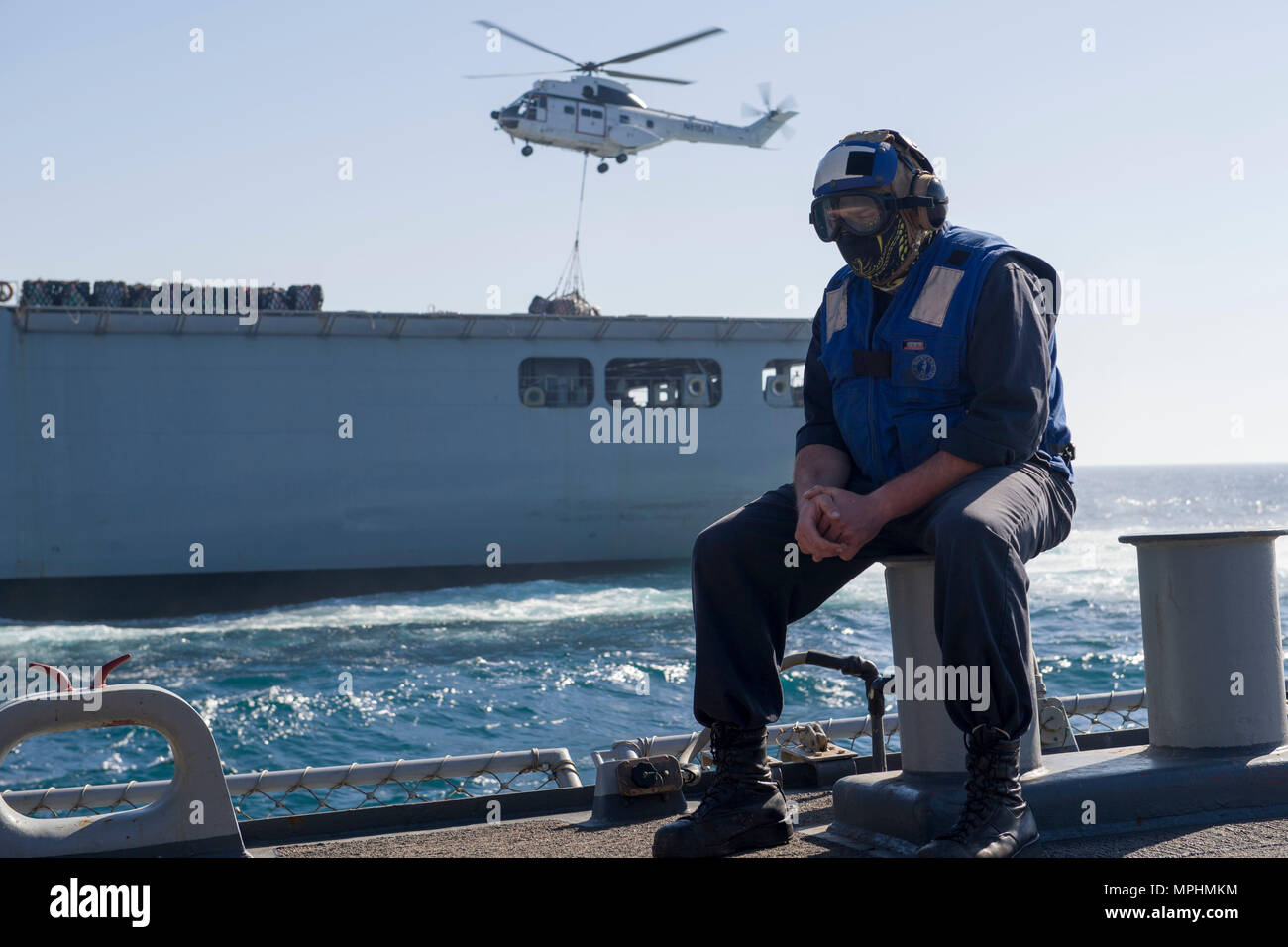 T a shirley hi-res stock photography and images - Alamy