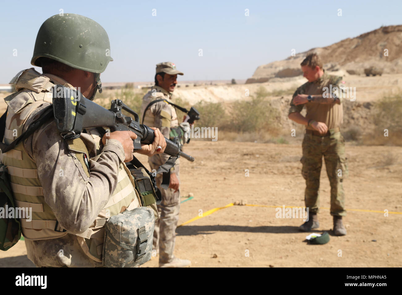 Play checkpoint hi-res stock photography and images - Alamy