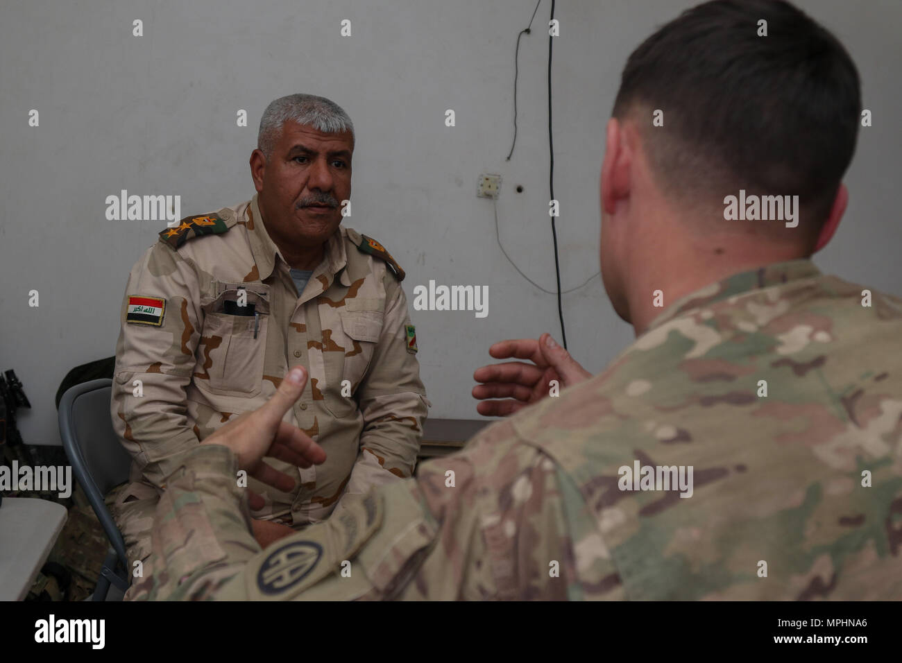 Plans de combat hi-res stock photography and images - Alamy