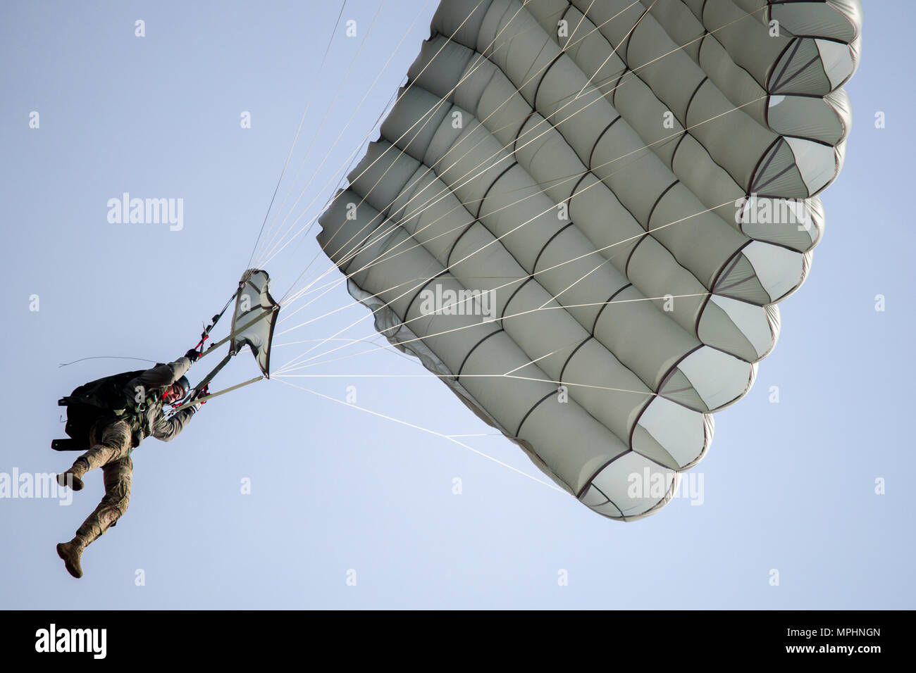 Special Operations Command Europe Soceur High Resolution Stock ...