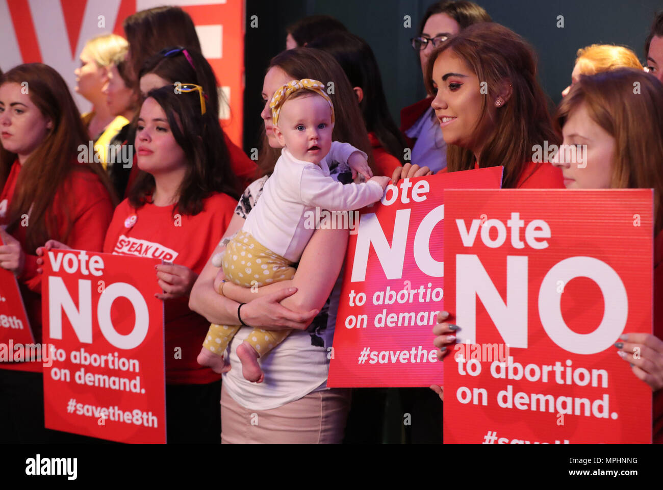 Daughter charmaine hi-res stock photography and images - Alamy