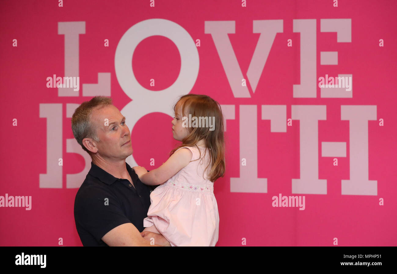 Mcbreen hi-res stock photography and images - Alamy