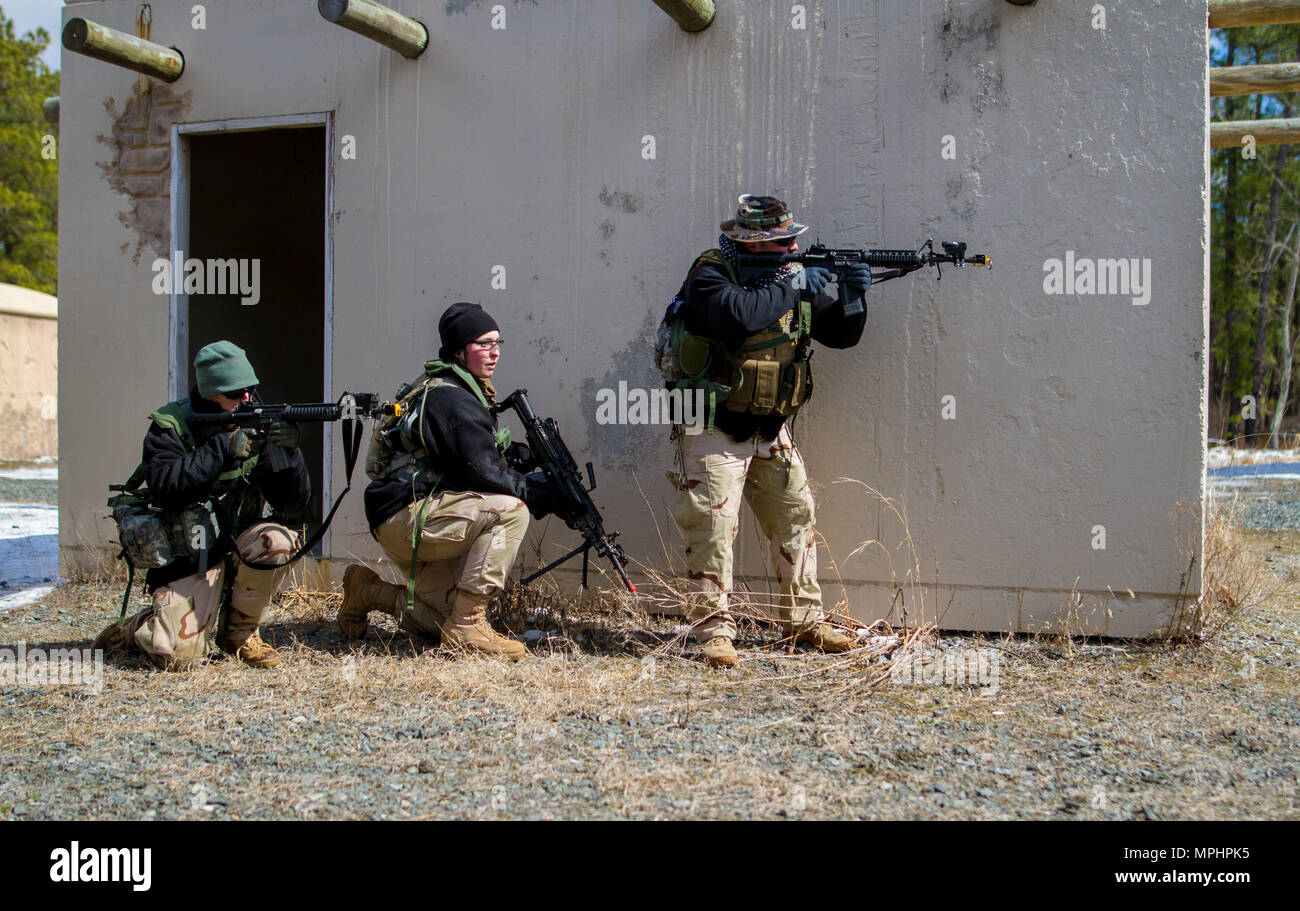 363rd infantry hi-res stock photography and images - Alamy