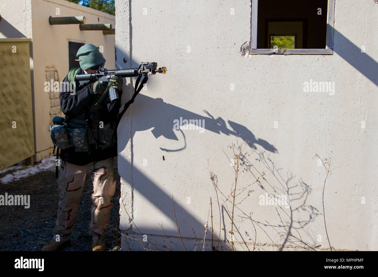 363rd infantry hi-res stock photography and images - Alamy