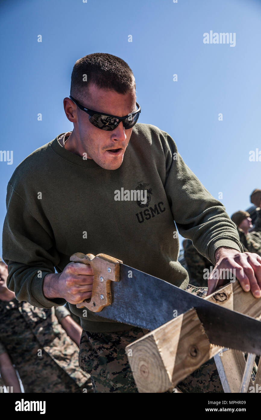 Malachi anderson hi-res stock photography and images - Alamy