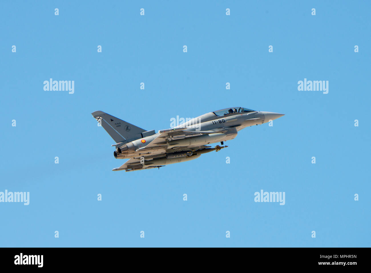 Typhoon 3000 hi-res stock photography and images - Alamy