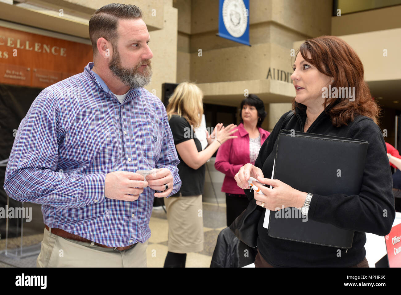 Josh lowery hi-res stock photography and images - Alamy