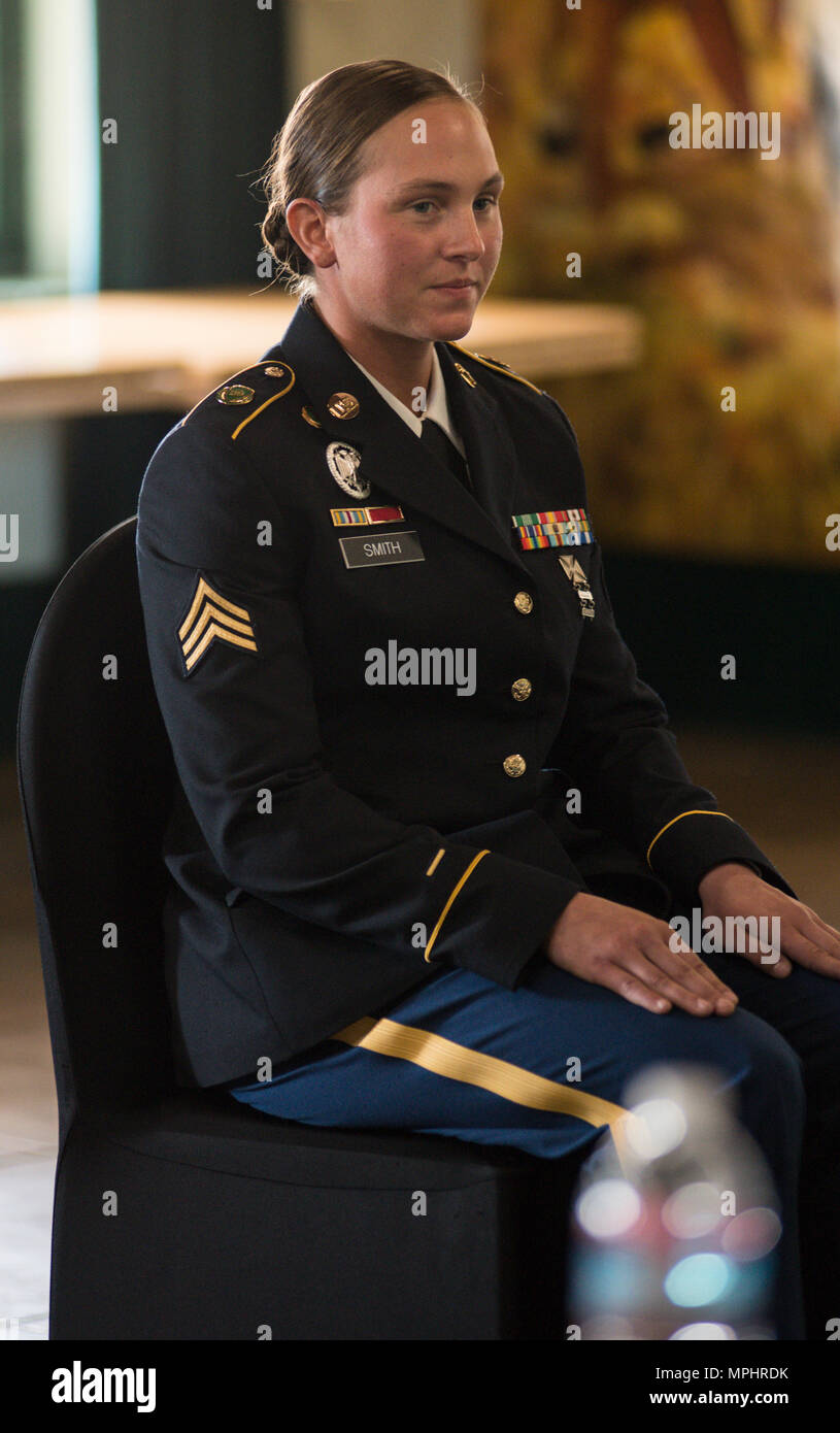 333rd mp brigade hi-res stock photography and images - Alamy