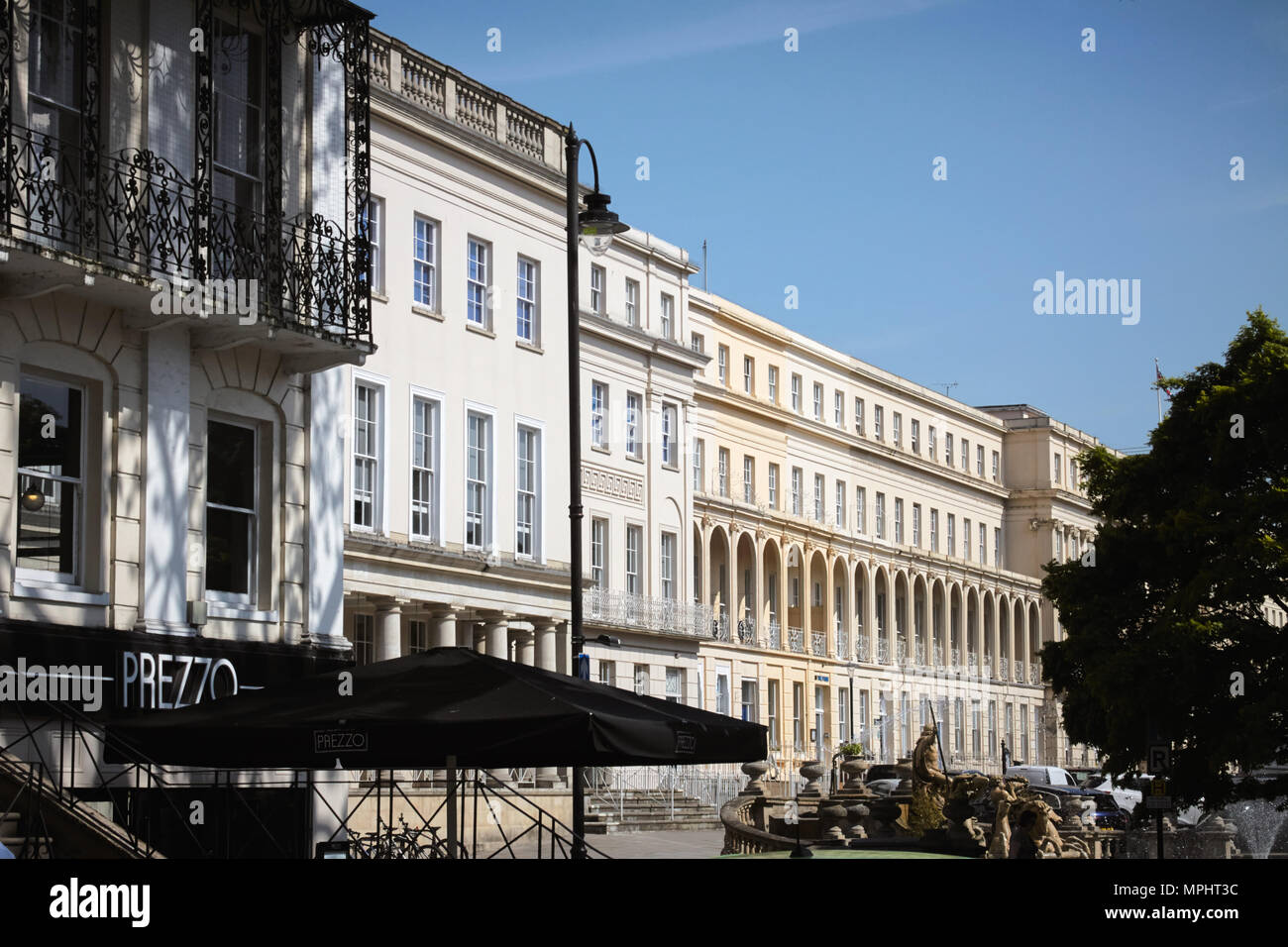 Municipal councils hi-res stock photography and images - Alamy