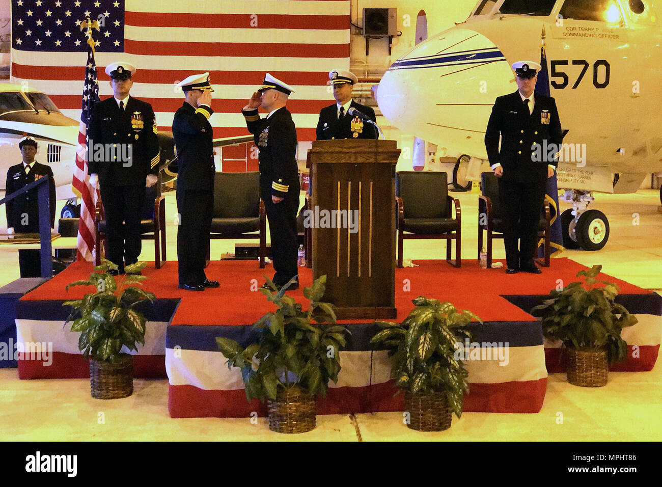 Vxs hi-res stock photography and images - Alamy