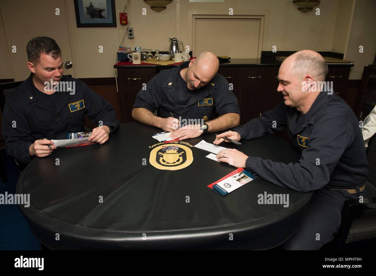 Harville hi-res stock photography and images - Alamy