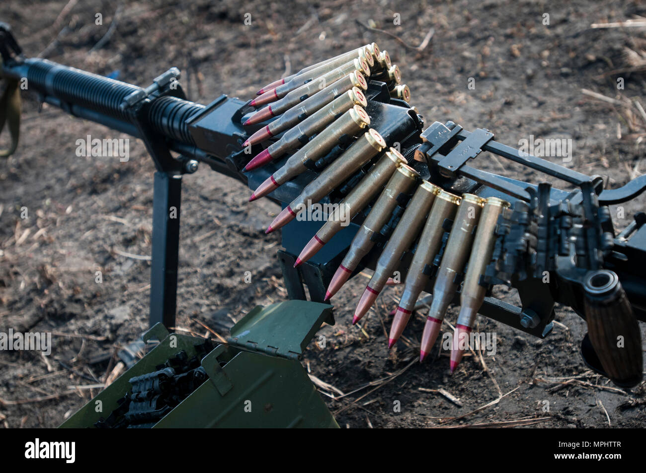 Ukraine Who High Resolution Stock Photography and Images - Alamy