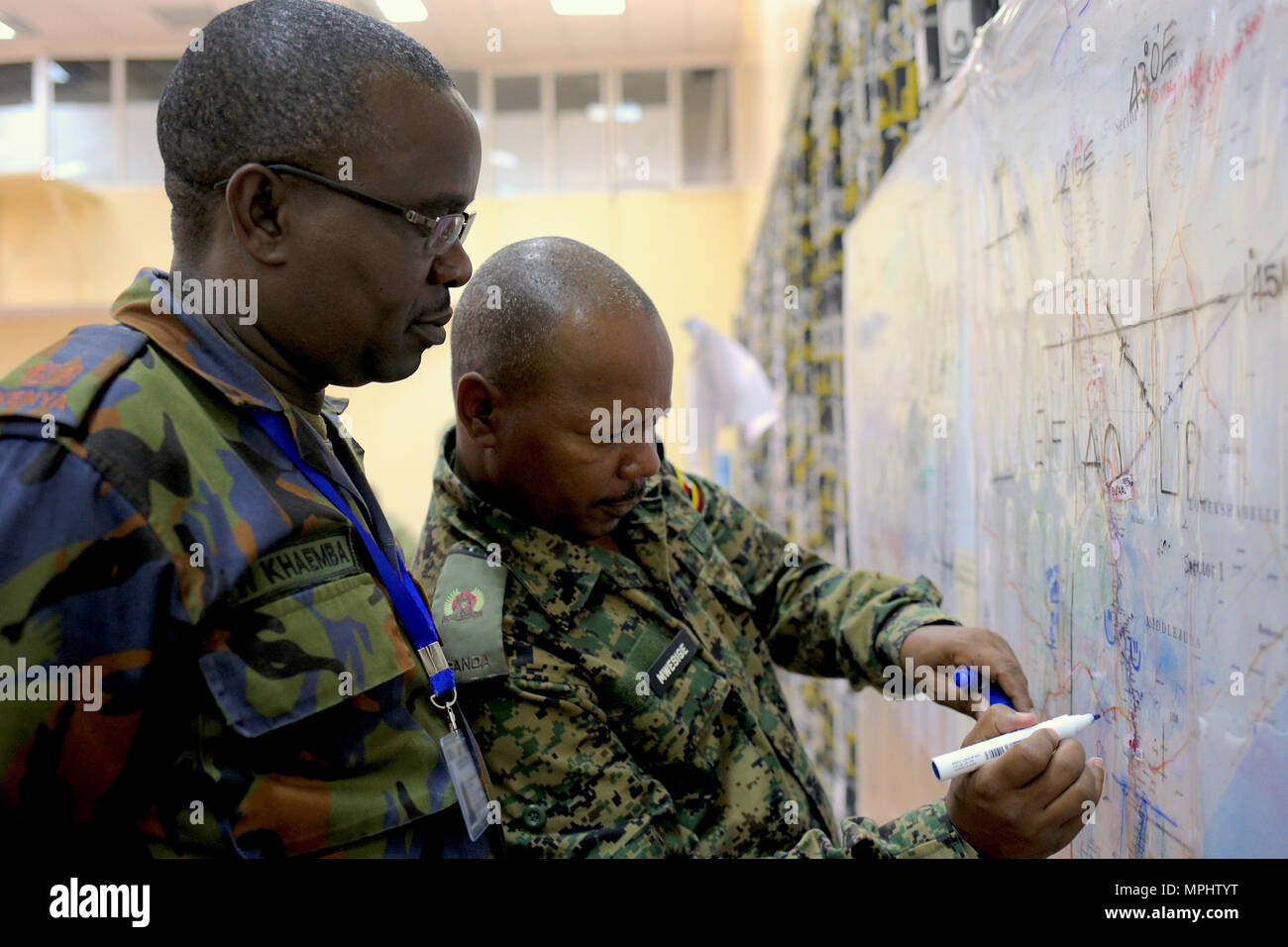 Mwesige hi-res stock photography and images - Alamy