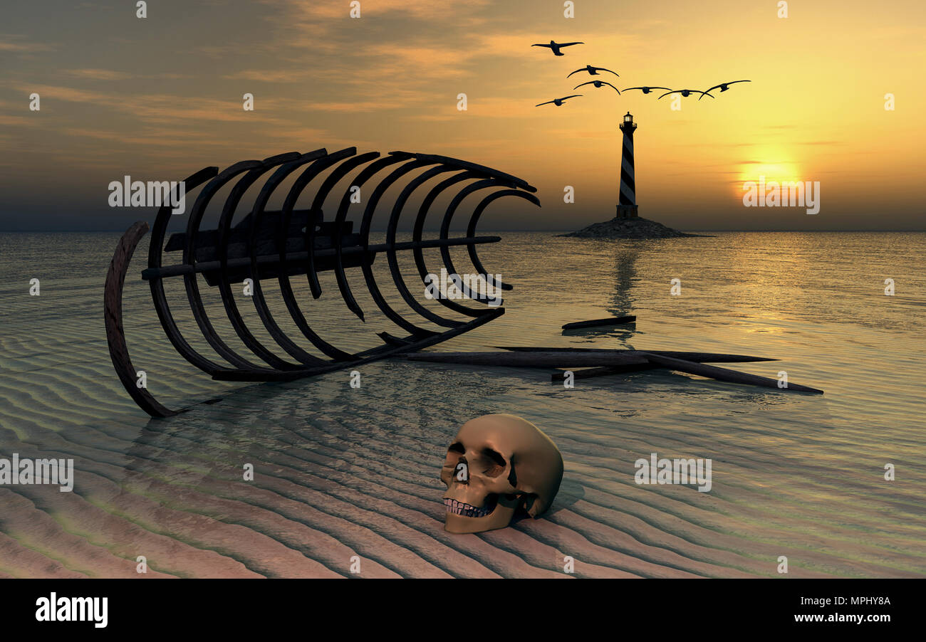 Human boat hi-res stock photography and images - Alamy