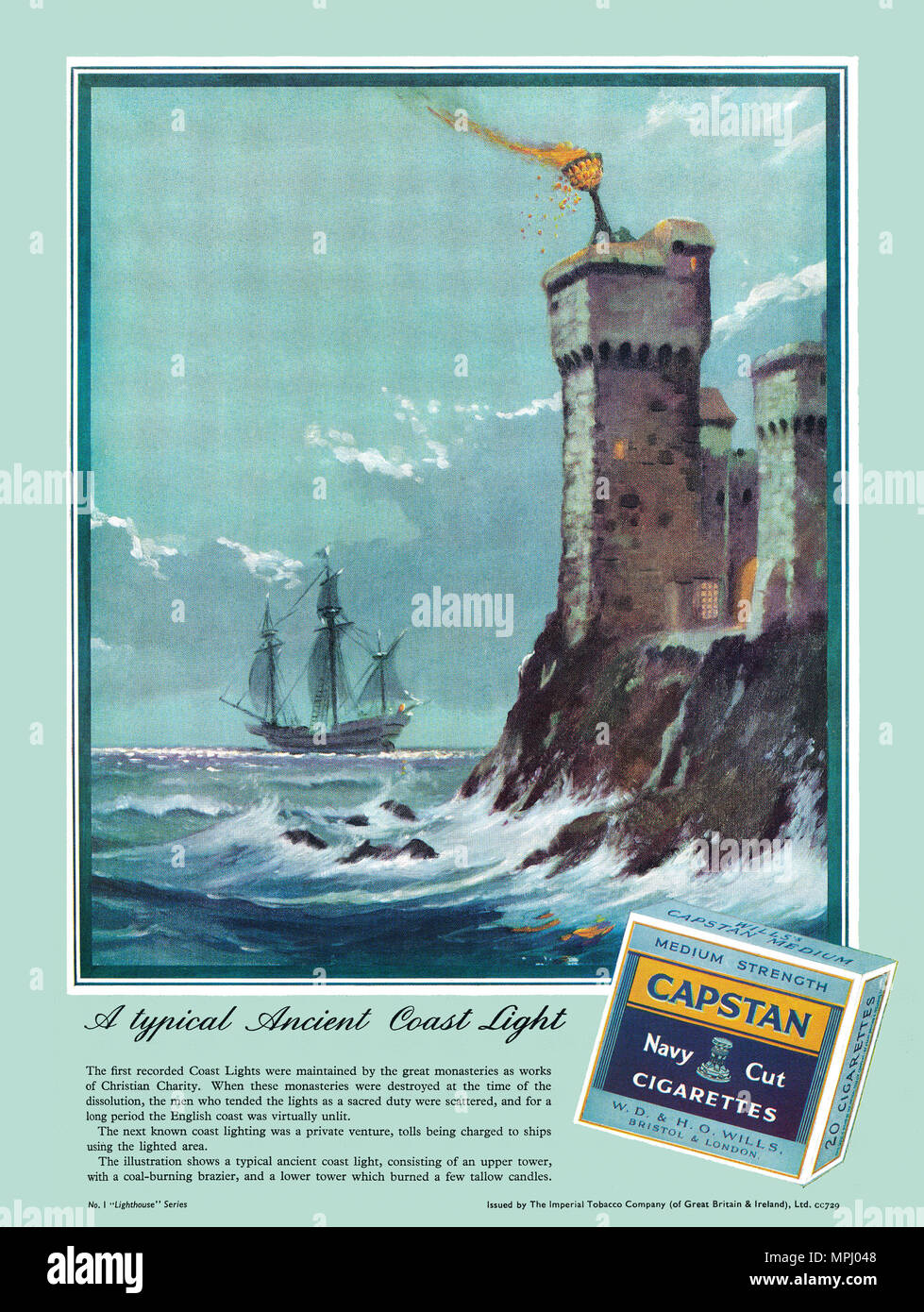 Ship capstan hi-res stock photography and images - Alamy