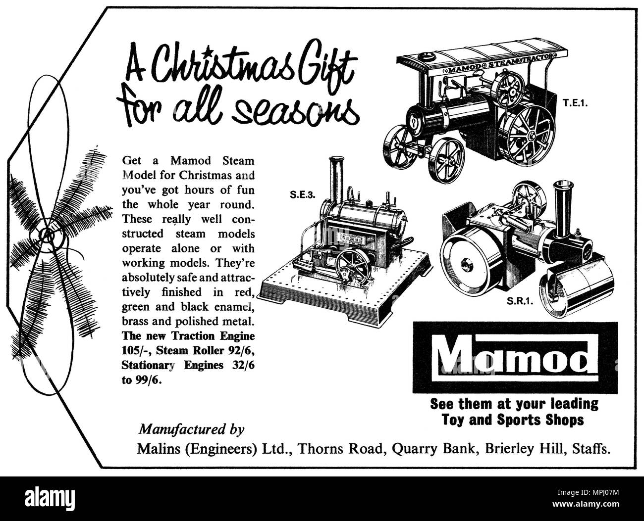 British steam engine hi-res stock photography and images - Alamy