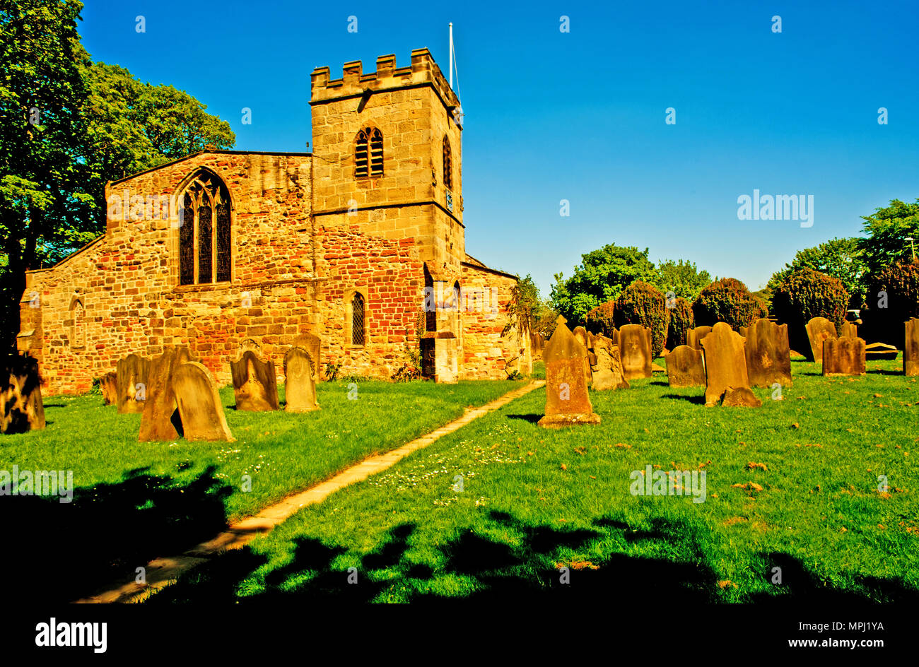 Alne Stock Photos & Alne Stock Images - Alamy