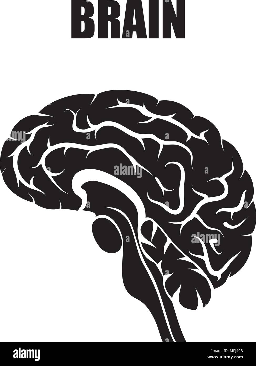 Psychiatry Symbol Stock Photos & Psychiatry Symbol Stock Images - Alamy