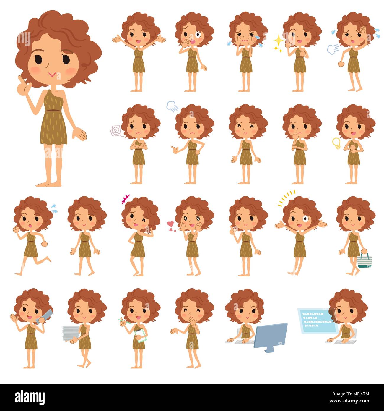 Bc 1 Stock Vector Images - Alamy