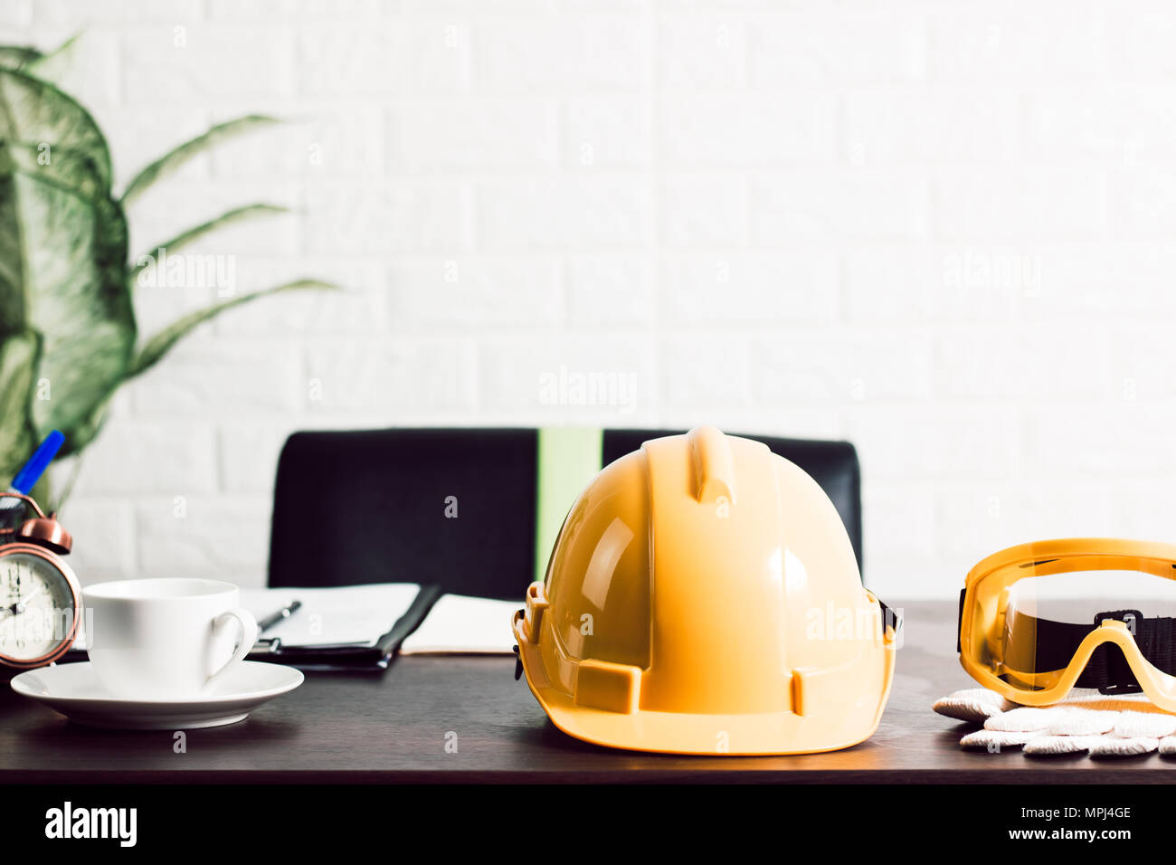 Engineering drawing chair hi-res stock photography and images - Alamy